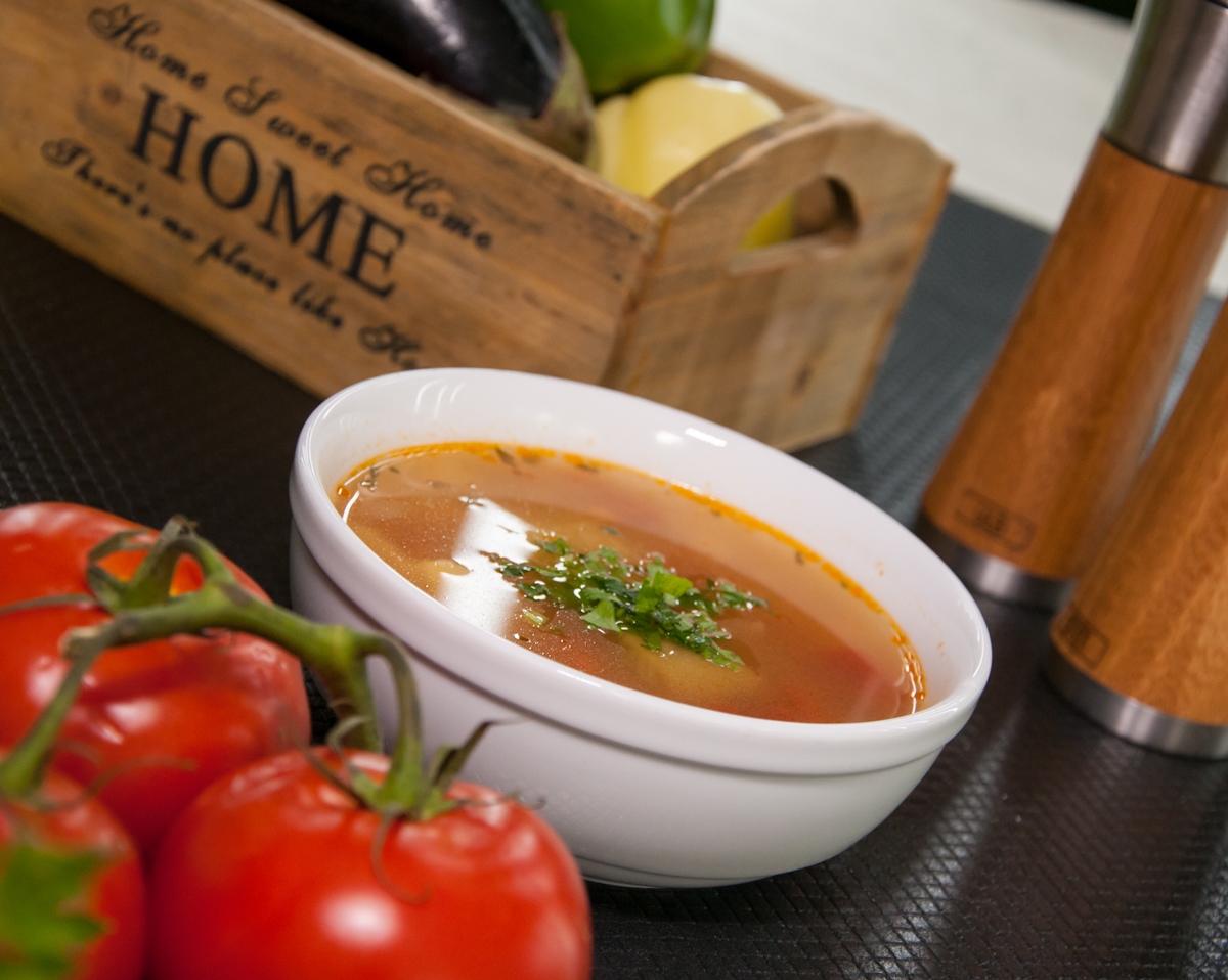 TerraVerde - terraverde.com.ro