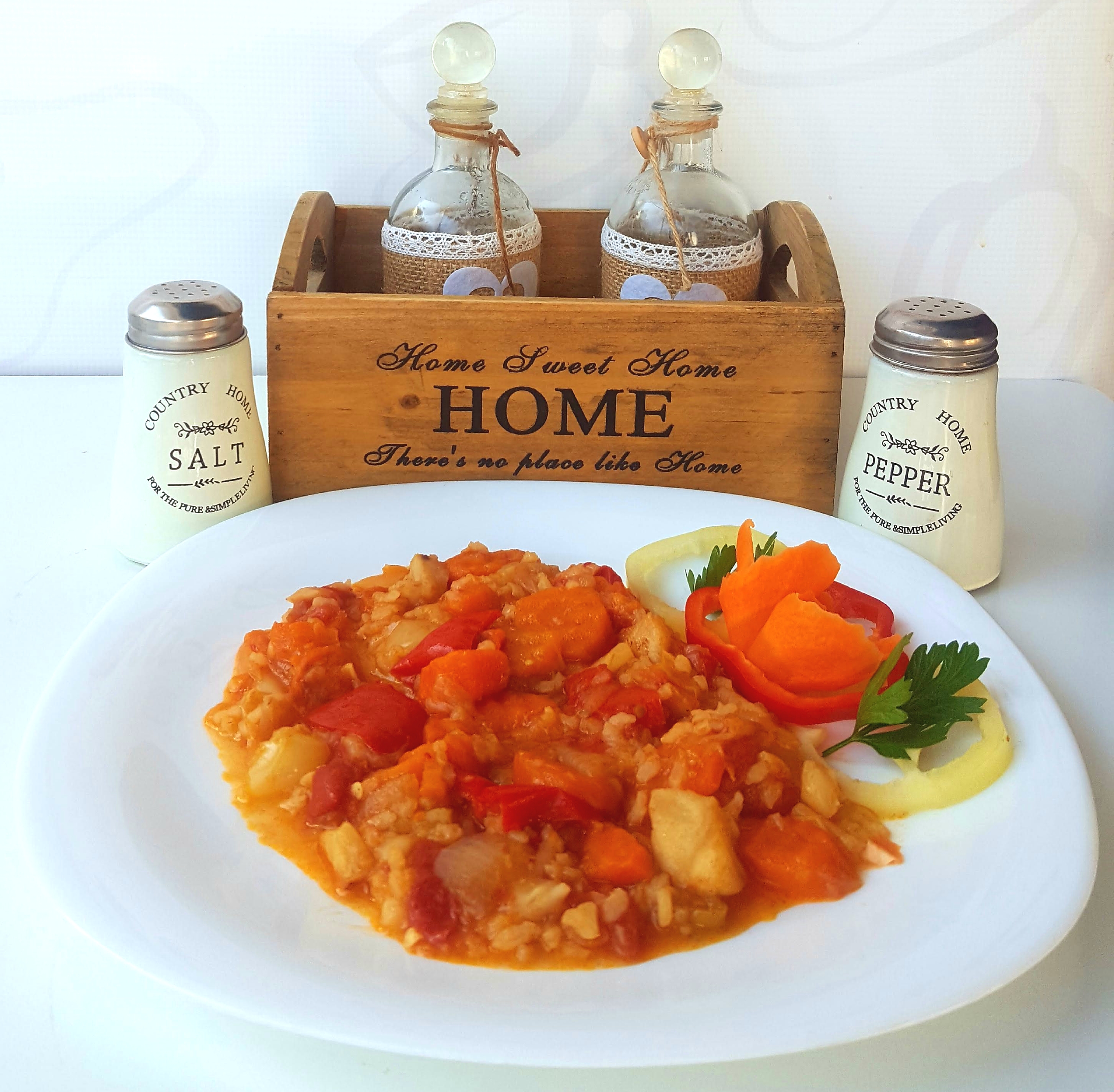 TerraVerde - terraverde.com.ro